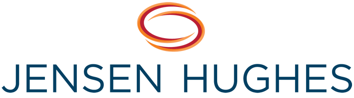 JH Praxis Project Manager Login